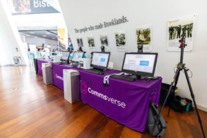 10 Event Check-In Tips for Seamless Entry and Happy Attendees