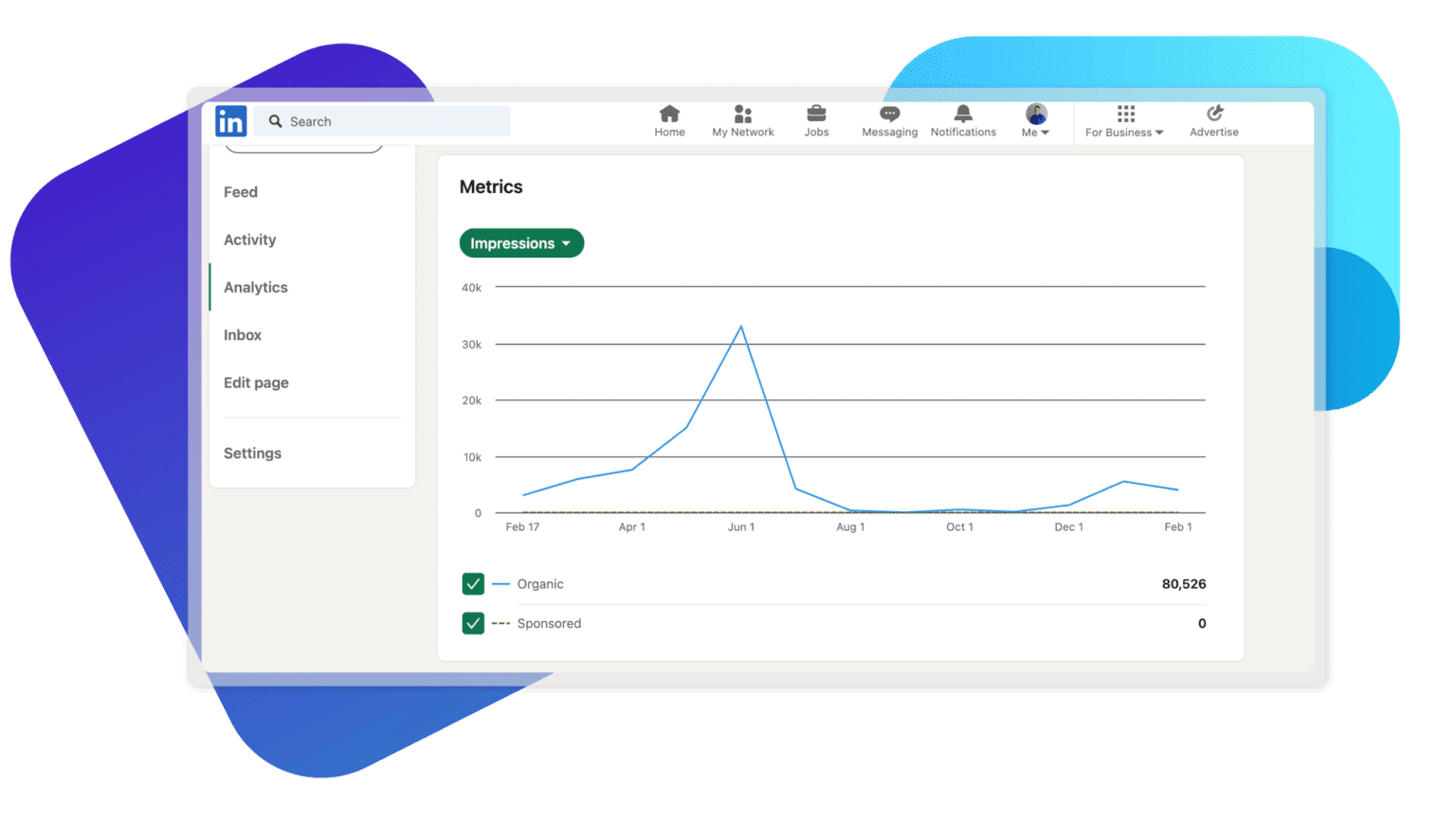 Your All-in-one Event Platform & Event Services Provider