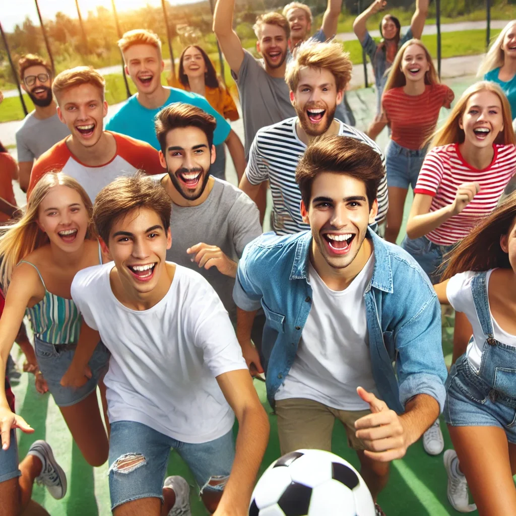 Your All-in-one Event Platform & Event Services Provider