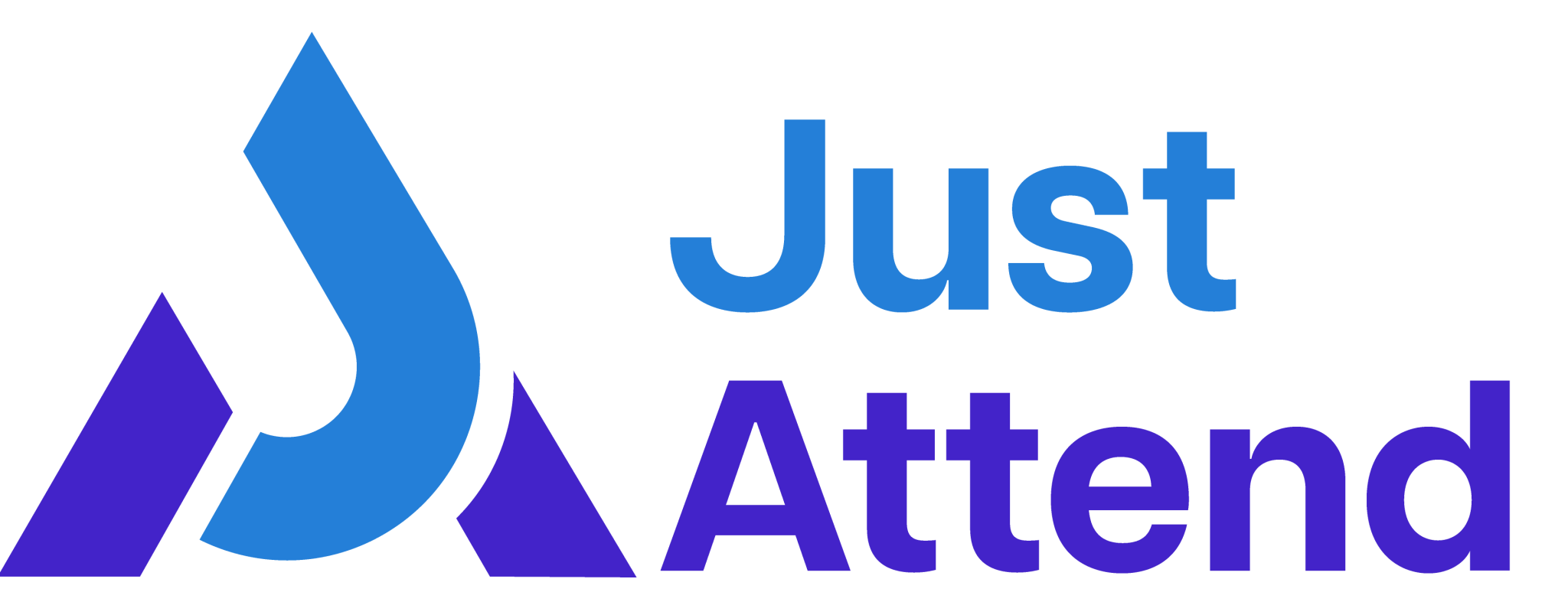 How to Design an Event Agenda that Keeps Attendees Engaged