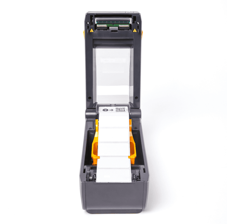 Choosing the Best Badge Printer for Conferences: A Detailed Guide