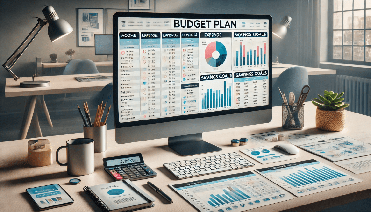 How to Organize an Event for Beginners; A Comprehensive Guide