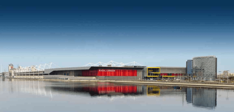 How to Organize an Event for Beginners; A Comprehensive Guide