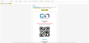 10 Event Check-In Tips for Seamless Entry and Happy Attendees